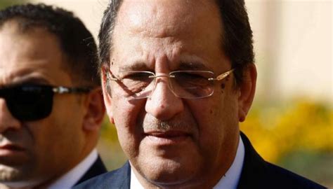 رئيس المخابرات المصرية يصل إلى إسرائيل لبحث تثبيت وقف إطلاق النار