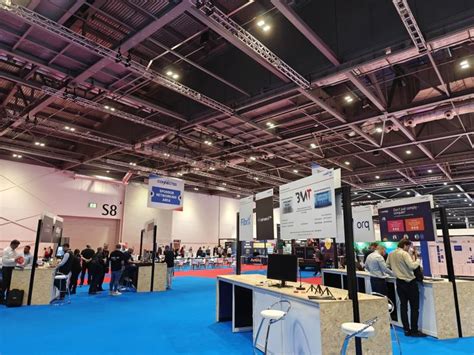 Pwn And Patch On Linkedin Connectedbritain Pwnandpatch Connectedbritain