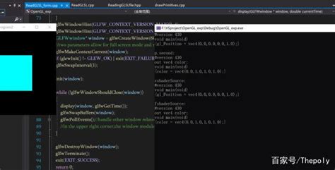 Unity实时渲染部分unity渲染图片 Csdn博客
