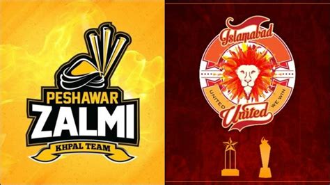 PSL Peshawar Zalmi Vs Islamabad United Match Highlights Eliminator INCPak