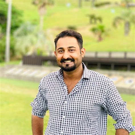 Contact Malik Haider Awan Creator And Influencer