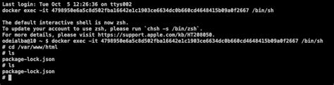 performance improvement mount · issue 187 · moodlehq moodle docker