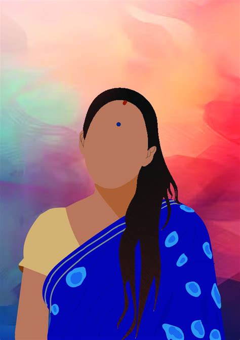 Himanshu Aggarwal On Linkedin Vectorart Illustration Creativedesigns