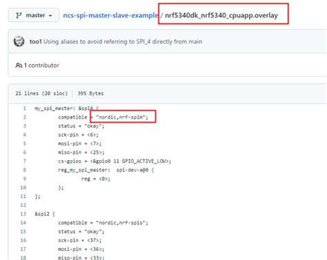 Nrf Connect Read From Accelerometer Using Spi Driver Directly Nordic
