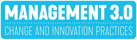 Management Foundations Rodríguez Pardo Assocs