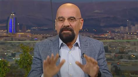 نوێنەری ئەنجوومەنی سووریای دیموکرات پێویستە تەحریر شامیش چەک دابنێت