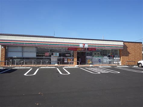 施工事例（セブンイレブン福井問屋1丁目店）｜未来あるlife・lineを創る企業 株式会社サカイエステック 福井県福井市 給排水衛生