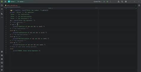 Gourabananda Datta On Linkedin Codsoft Python Programming Internship