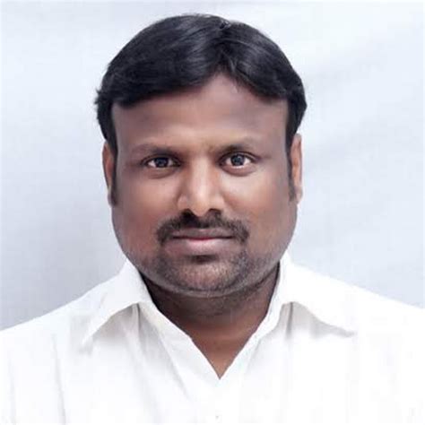 Dr D Gireesh Kumar Youtube