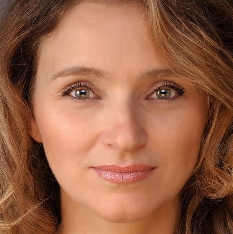 СЪНИСтанислава Димитрова