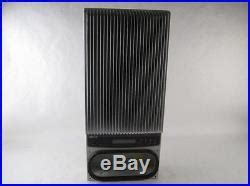 Power One Aurora ABB 5000W Solar Grid Tie Inverter PVI 5000 OUTD US