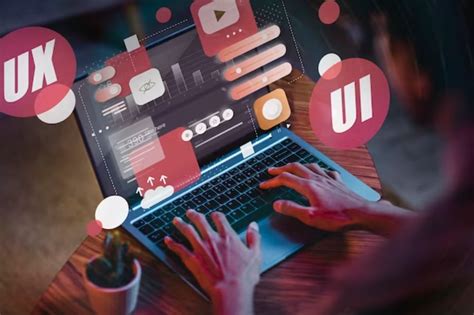 End User Testing Essential For Product Excellence