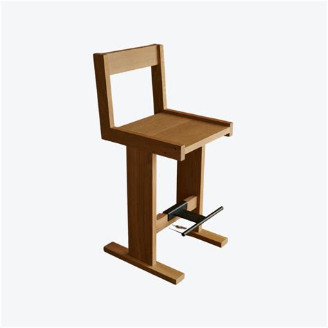 Nish Design Collections De Designs