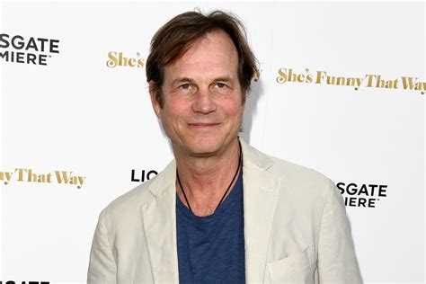 Bill Paxton Star Of ‘aliens ‘twister Passes Away At 61