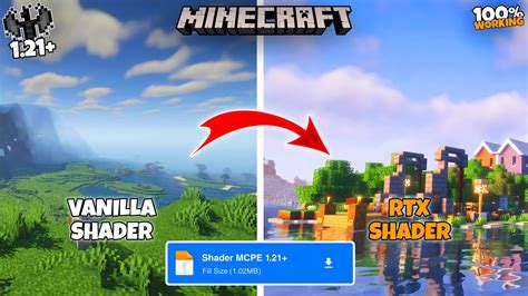 best ultra low end device shader for mcpe 1 21 51 bsl y shader