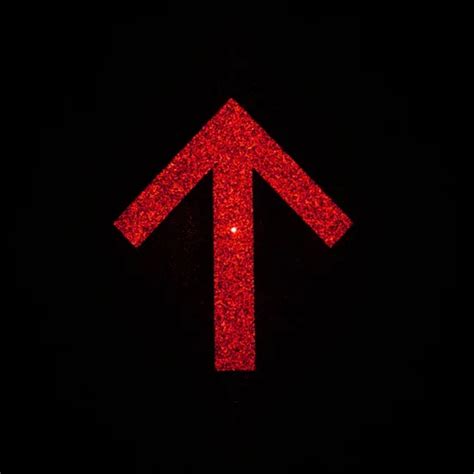 Grid Positioning Diffraction Diffractive Optical Elements Laser Gratings Plastic Lens Doe