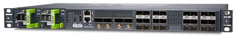 Acx7024 Cloud Metro Router Images And Information Hpe Juniper
