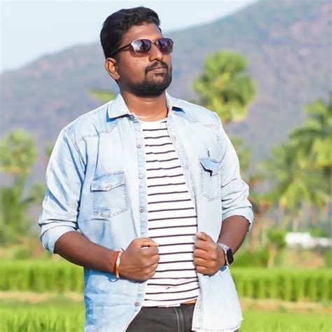 Srini Vasan Srini 4728 On Threads