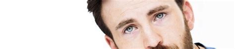 4 Actors Classification Datasetfor Beginners Kaggle