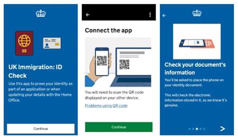 Common Issues People Face When Applying For Their Evisa Part Morgan Smith Immigration