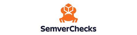Highlights Of 2023 For Cargo Semver Checks