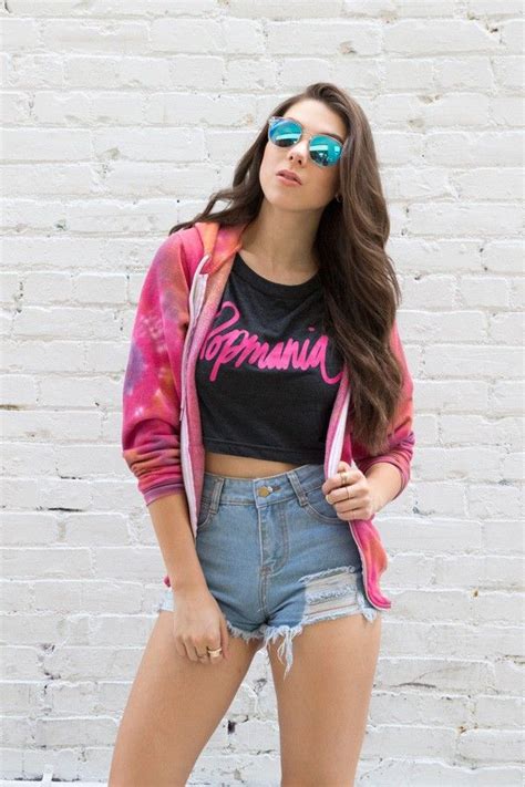 Kira Kosarin Kira Kosarin Kira Hollywood Girls