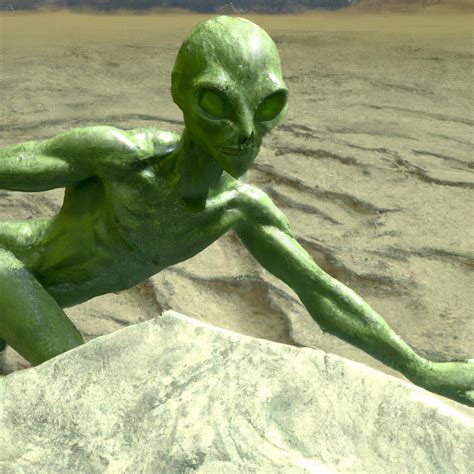 The Adventures Of Zog The Alien Free Bedtime Story My Story Elf