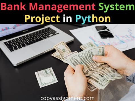 Python Projects For Resume CopyAssignment