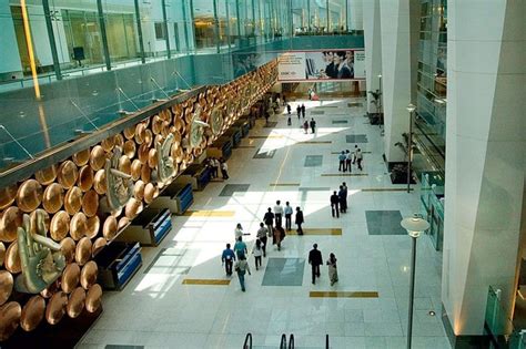 Domestic Air Passenger Traffic Up 57 At 13 Cr In June Dgca