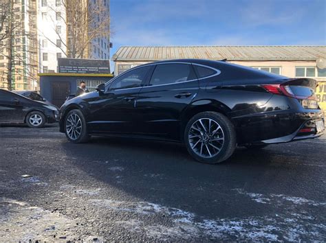 Сайн байна Бүх төрлийн автомашины зориулалтын өндөрлөгөө