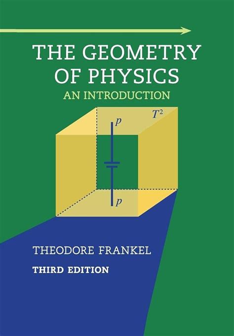 Schutz Geometrical Methods Of Mathematical Physics Download Hotsell