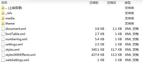 使用python编辑和读取word文档 Geek Arking 博客园