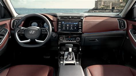 Hyundai Creta 2023 Models And Trims Prices And 51 OFF