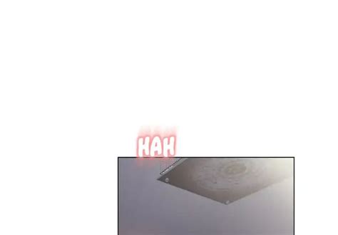 Read Wet Women Manga English New Chapters Online Free Mangaclash