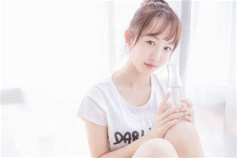 葫芦娃救爷爷是什么梗御宅社