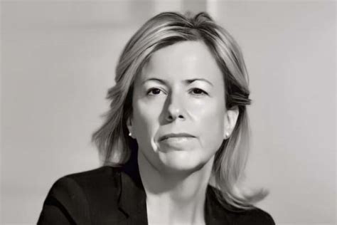 María Cano Nueva Directora De Marketing Y Comunicación Del Instituto