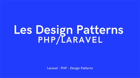 Guide Complet Pour Linstallation De Laravel 10 Avec Laravel Sail Et La