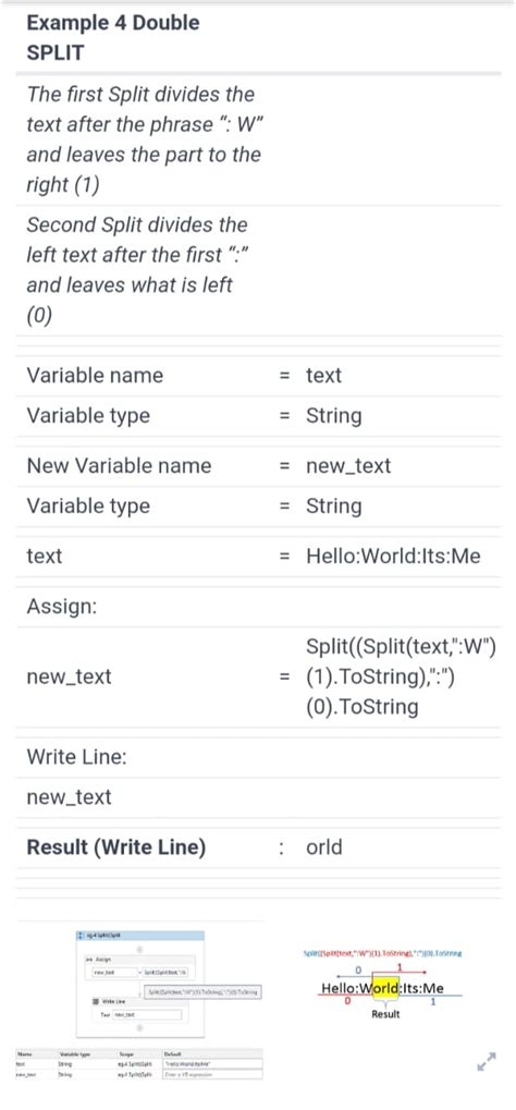 String Manipulation Problem Academy Feedback UiPath Community Forum