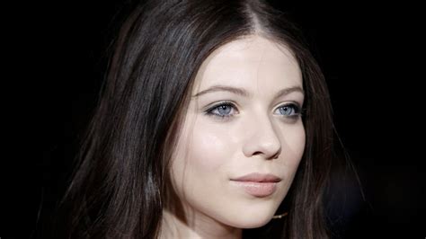 Wvue Fox 8 Is Moving To A New Building Wvue Fox 8 Is Moving To A New Building