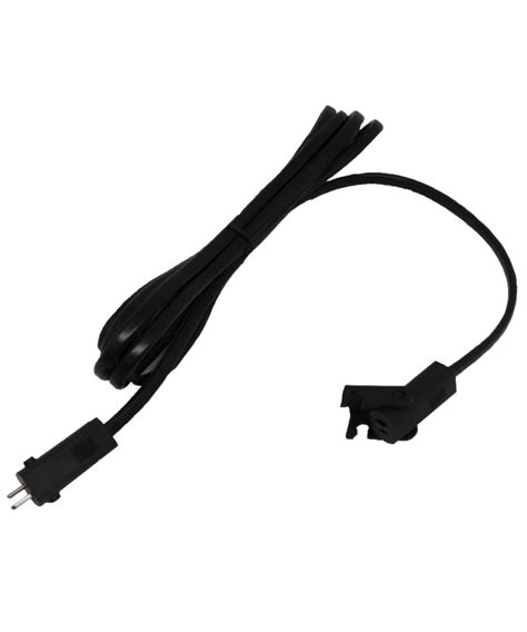 Male Terminal Transfer To Female Terminal Furniture Parts