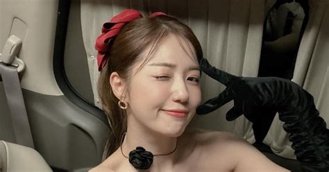 정다경 통통튀는 상큼매력 눈길