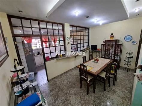 Casa em condominio fechado 4 quartos à venda Vila Valqueire Rio de