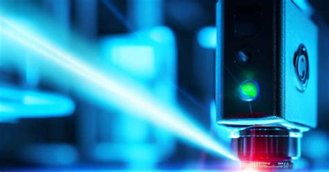 IADIYIOT Robot Sensor