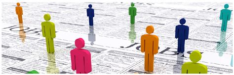 Unit 3 HRM Planning Assignment Locus Assignment Help