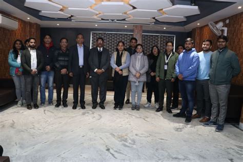 Nutrition Foodsystems Basanta Kumar Kar