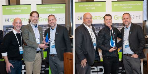 Raina Announces Winners Of Inaugural Raina Awards Honoring Excellence