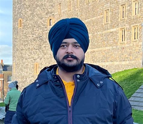 Irt Graphql Build A Netflix Clone ‘hands On Workshop Bangalore Datastax