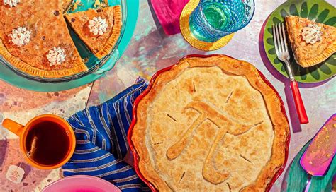 Arriba 104 Imagen Recetas De Cocina Largas En Ingles Abzlocalmx