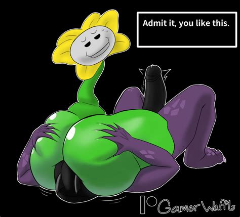 Rule 34 Anthro Ass Big Butt Big Penis Bodily Fluids Butt Grab Dragon