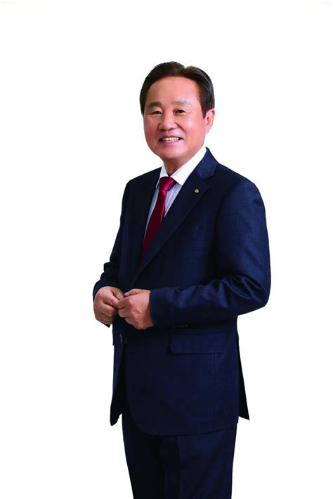 Fn 이사람 전기공사 분리발주로 中企도 공정한 경쟁을 파이낸셜뉴스